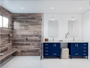 KM Home Design | Your New Home Makeover Start Now
